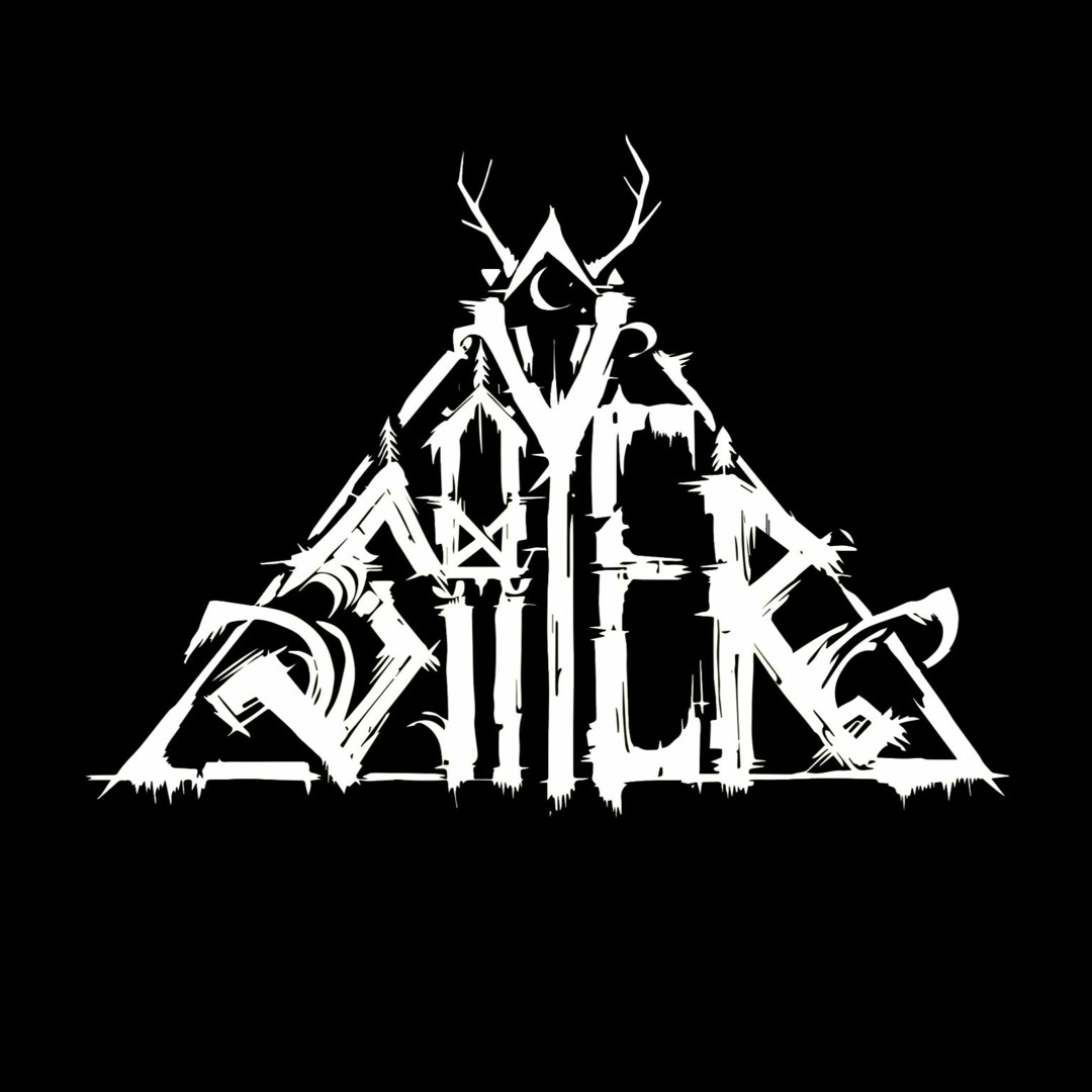 Stream Sayer music | Listen to songs, albums, playlists for free on ...