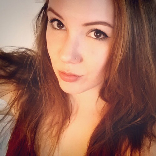 Stream LunaTuna music | Listen to songs, albums, playlists for free on ...