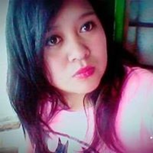 Stream Bomboncita Vh music | Listen to songs, albums, playlists for free on SoundCloud