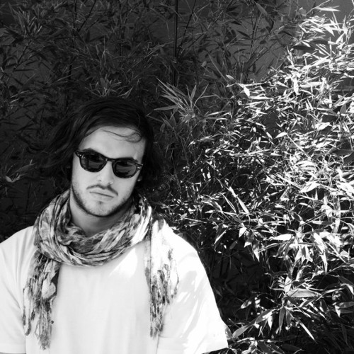 Stream ryan.taylor music | Listen to songs, albums, playlists for free ...