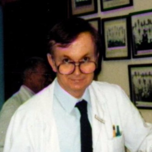 Stream episode Parathyroid Tumors In The Anterior Mediastinum by Perzin ...