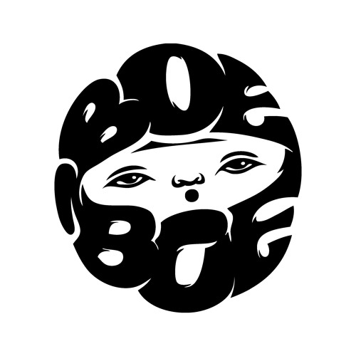 Stream Boeboe music | Listen to songs, albums, playlists for free on ...