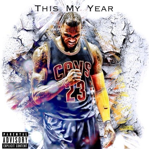 Stream Lil Mitch music | Listen to songs, albums, playlists for free on ...