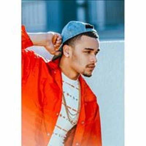 Stream Judah Yasharahla music | Listen to songs, albums, playlists for ... Stream Judah Yasharahla music | Listen to songs, albums, playlists for ...
