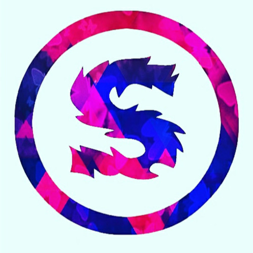 Stream Angles Song by User 614205904 | Listen online for free on SoundCloud