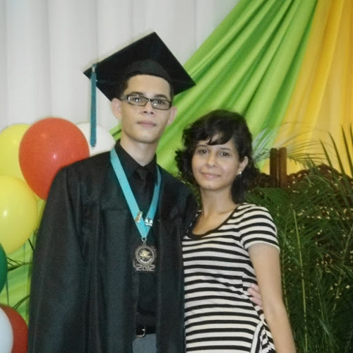 Stream Kevin Negron music | Listen to songs, albums, playlists for free ...