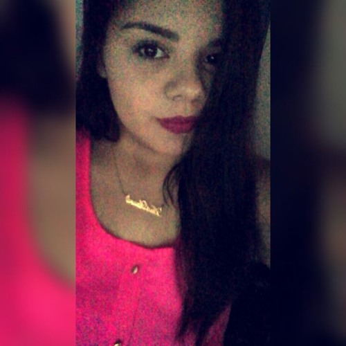 Stream Ana by Ana Laura Ayon Muñoz | Listen online for free on SoundCloud