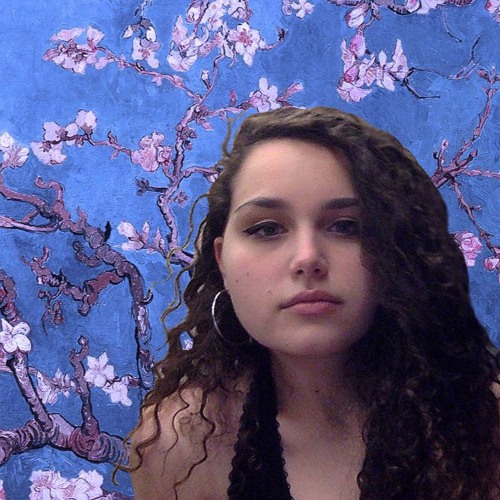 Stream Julia Hava music | Listen to songs, albums, playlists for free ...