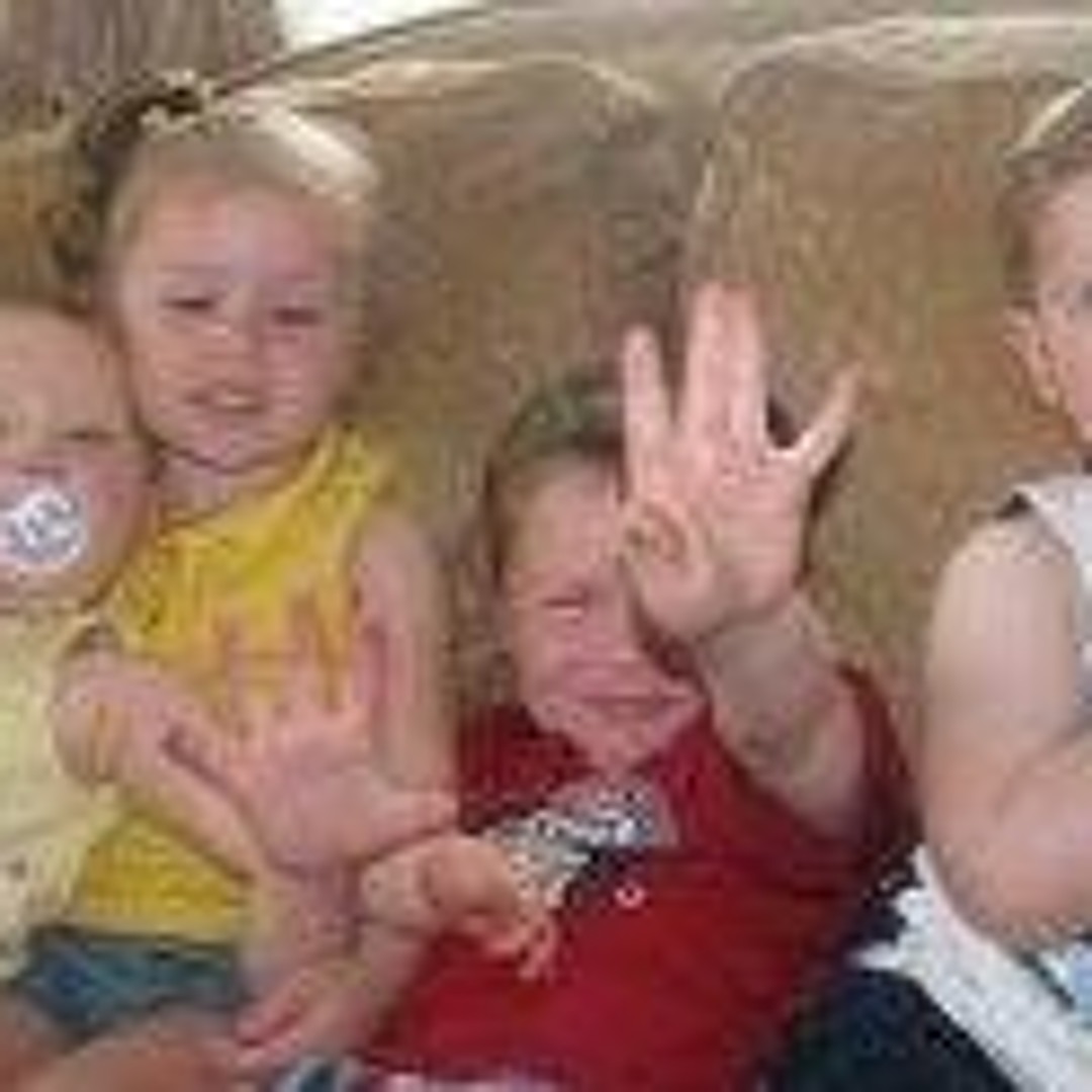 Stream Eminem - Straight From The Lab (Full Mixtape).mp3 by Debby O ...