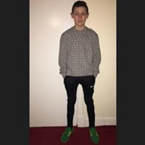 Stream Ben Masterton music | Listen to songs, albums, playlists for ...