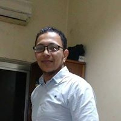 Stream Mostafa Shalaby music | Listen to songs, albums, playlists for ...