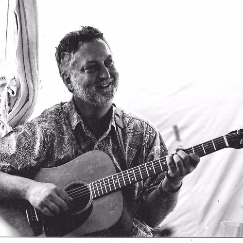 Stream Dave Lidstone music | Listen to songs, albums, playlists for ...