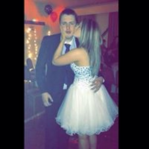 Stream Chloe Macdonald Nellies music | Listen to songs, albums ...