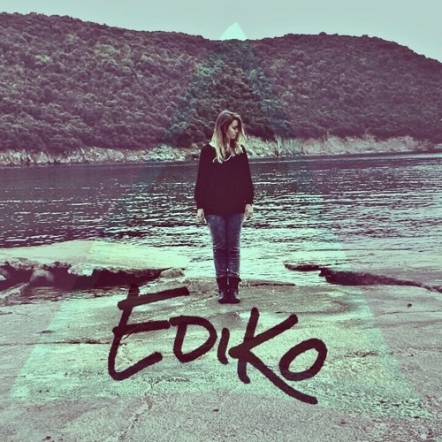Stream EdiKo music | Listen to songs, albums, playlists for free on ...