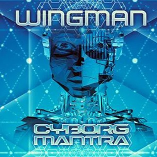 Stream Wingman music | Listen to songs, albums, playlists for free on ...