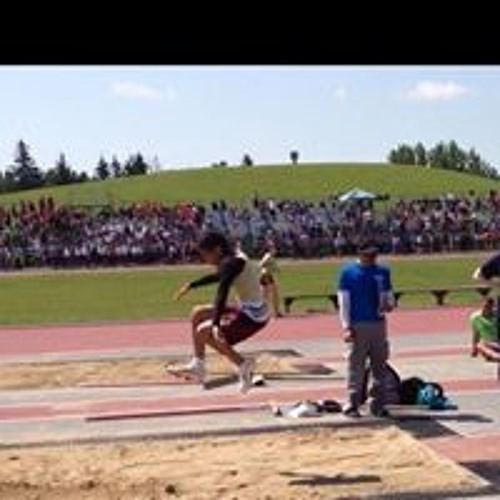 Stream Arthur Hamlin music | Listen to songs, albums, playlists for ...