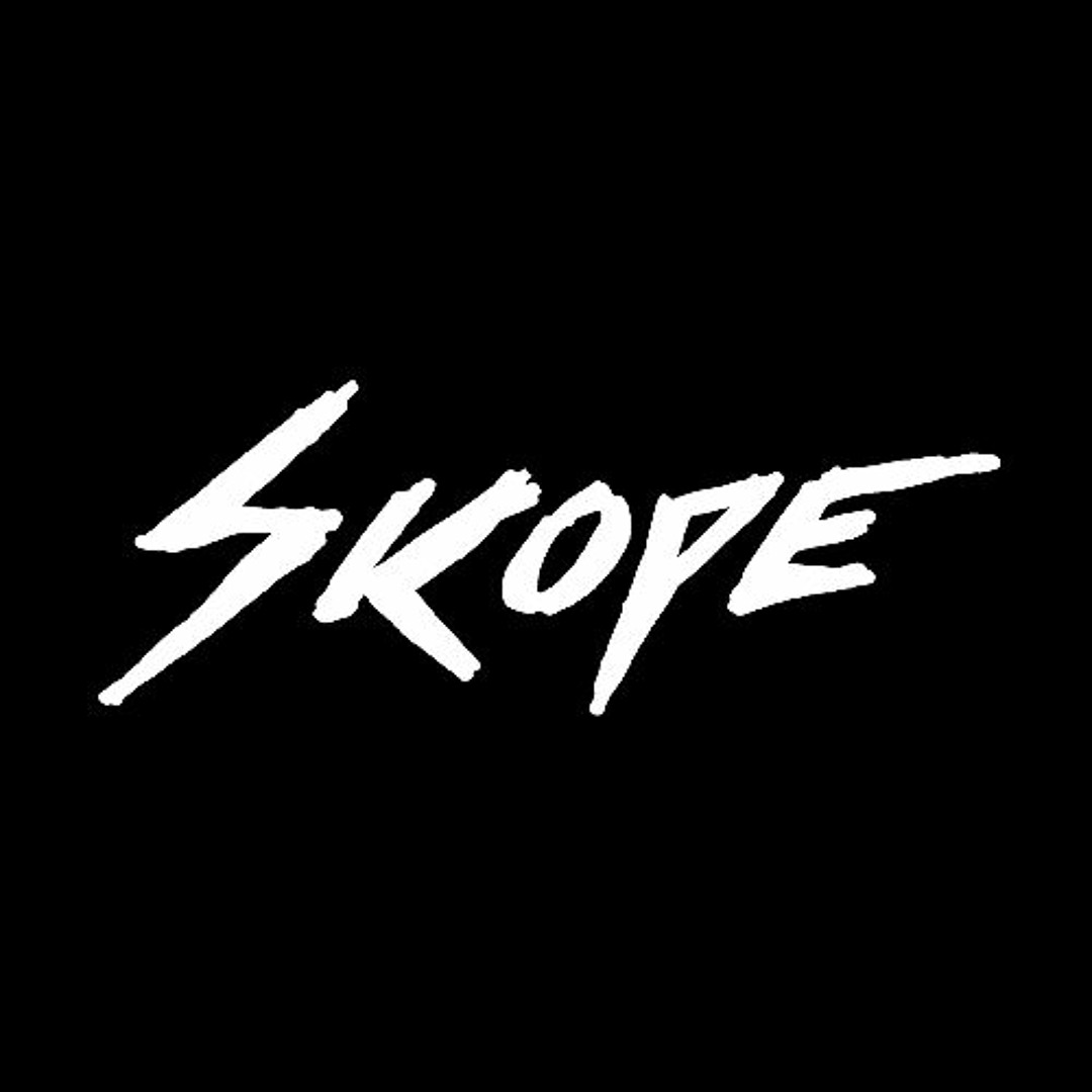 Stream Skope music | Listen to songs, albums, playlists for free on ...