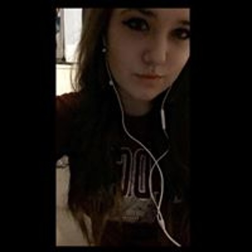 Stream Hailey Hadden music | Listen to songs, albums, playlists for ...