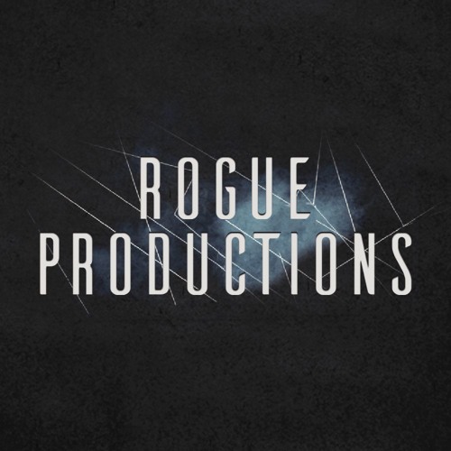 Stream Rogue Productions music | Listen to songs, albums, playlists for ...