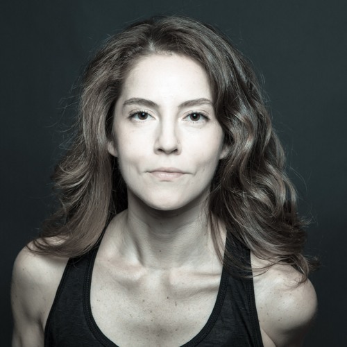 Stream Ellie Eagle music | Listen to songs, albums, playlists for free ...