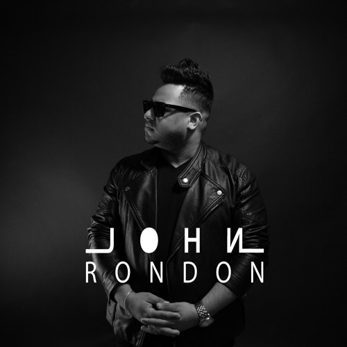 Stream John Rondon music | Listen to songs, albums, playlists for free ...