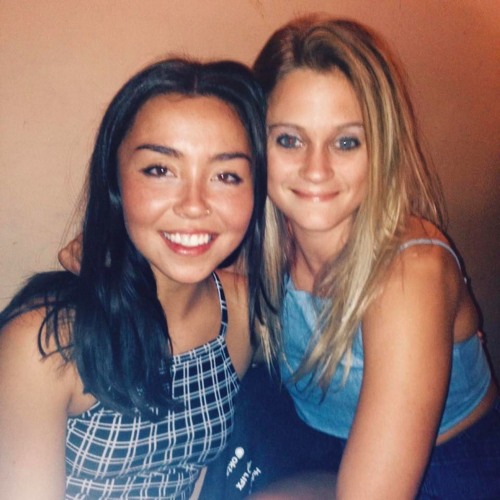 Stream Brenna Clark music | Listen to songs, albums, playlists for free ...