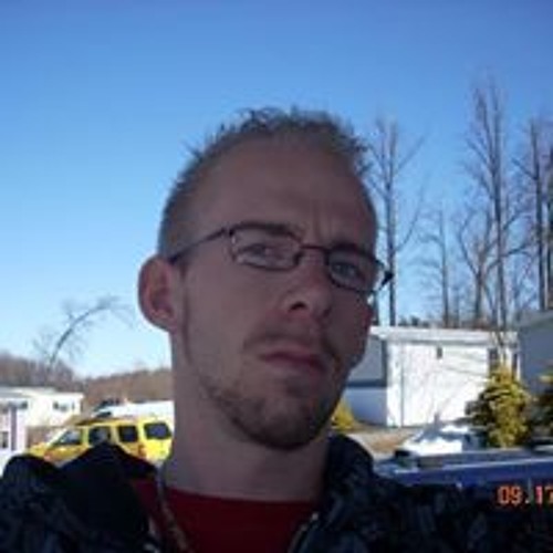 Stream Ronald Neal Jr. music | Listen to songs, albums, playlists for ...