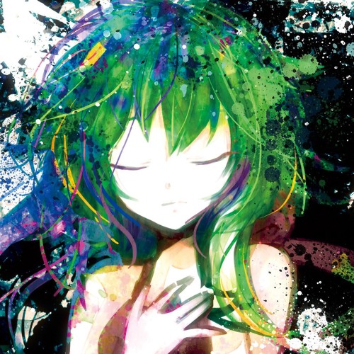 Stream SirMilkshake 'RoboWaifu' music | Listen to songs, albums ...