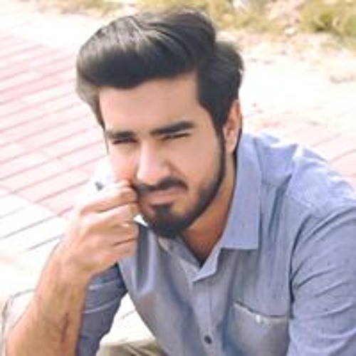 Stream Shahzeb Murad music | Listen to songs, albums, playlists for ... Stream Shahzeb Murad music | Listen to songs, albums, playlists for ...