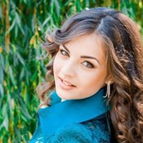 Stream Julie Fox music | Listen to songs, albums, playlists for free on ...
