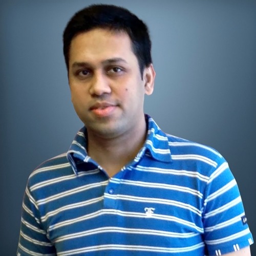 Stream Mahmud Khan music | Listen to songs, albums, playlists for free ...