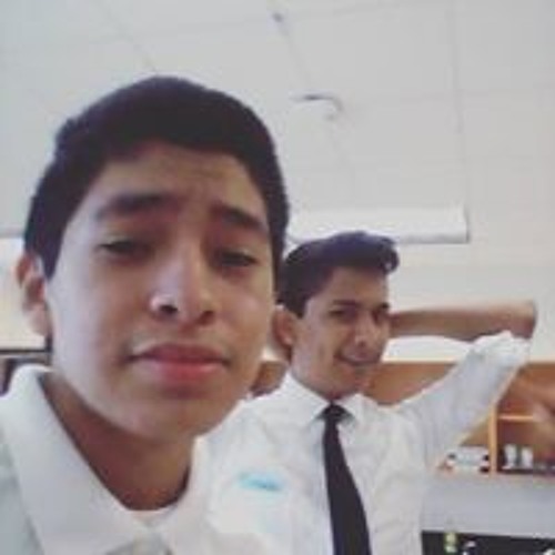 Stream Alejandro Hernandez music | Listen to songs, albums, playlists ... Stream Alejandro Hernandez music | Listen to songs, albums, playlists ...
