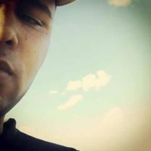 Stream Washington Andrade Jesus music | Listen to songs, albums ...