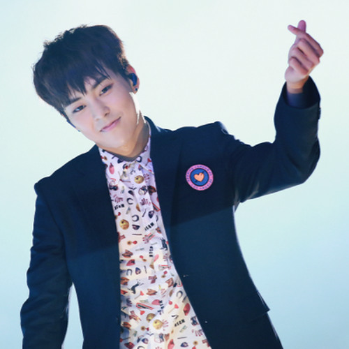 Stream Kim Topper music | Listen to songs, albums, playlists for free ...