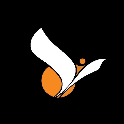 Stream MG Radio | Listen to podcast episodes online for free on SoundCloud