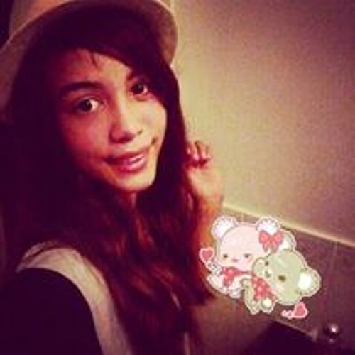 Stream Maylene Joy Gimena music | Listen to songs, albums, playlists ...