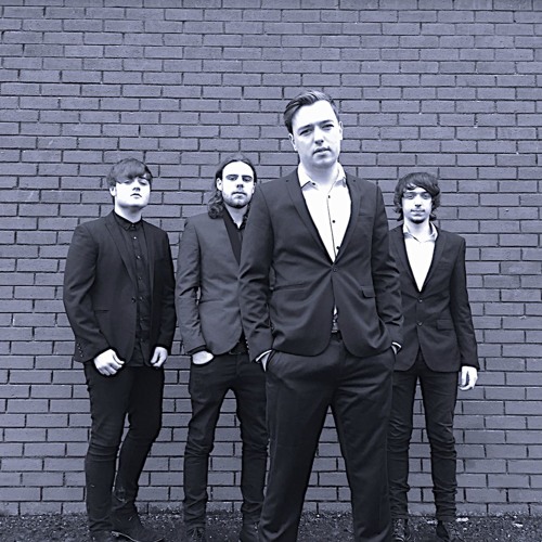 Stream The Whereabouts music | Listen to songs, albums, playlists for ...