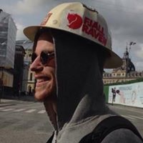 Stream Thor Krog music | Listen to songs, albums, playlists for free on ...