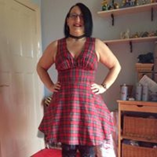 Stream Tracey Storey music | Listen to songs, albums, playlists for ...