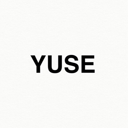 Stream YUSE(2015〜2018) music | Listen to songs, albums, playlists for ...