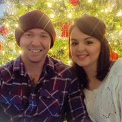 Stream Sean Sharp music | Listen to songs, albums, playlists for free ...