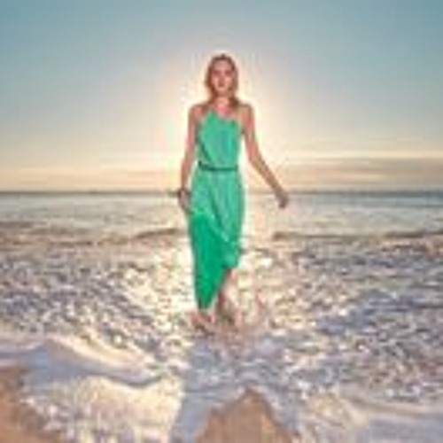 Stream Irina Croft music | Listen to songs, albums, playlists for free ...