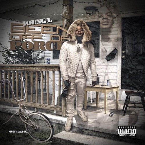 Stream Young L music | Listen to songs, albums, playlists for free on ...