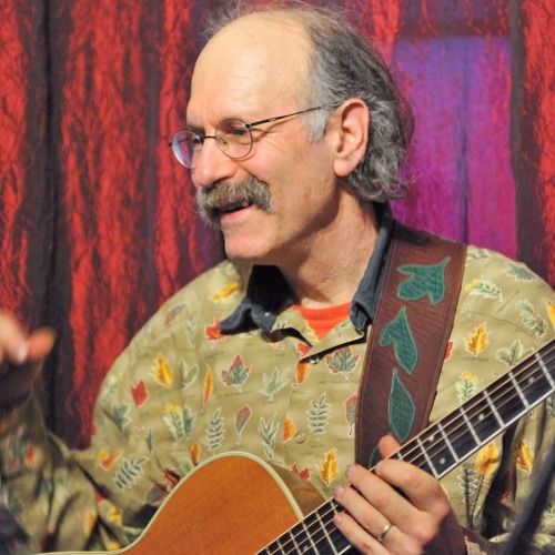 Stream Harvey Nusbaum music | Listen to songs, albums, playlists for ...