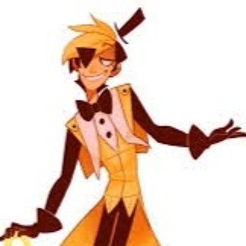 Stream Bill Cipher- music | Listen to songs, albums, playlists for free ...