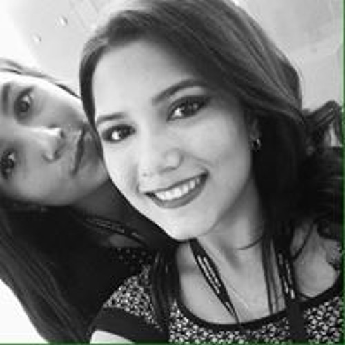 Stream María Camila Castillo Fuentes. Catedra Rosarista by Camila ...