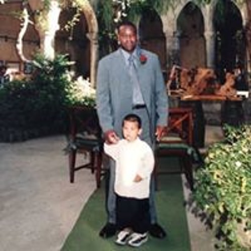 Stream Theo Dyer music | Listen to songs, albums, playlists for free on ...