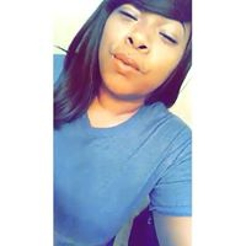 Stream Britt Alexis Cartwright music | Listen to songs, albums ...