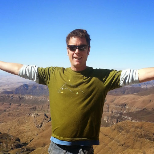 Stream Edge Van Zyl music | Listen to songs, albums, playlists for free ...