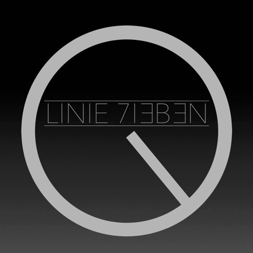 Stream Linie 7ieben music | Listen to songs, albums, playlists for free ...